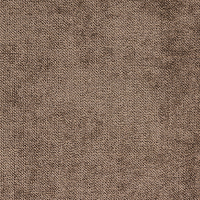 Camarena Tapizarte: LINATO CAFE