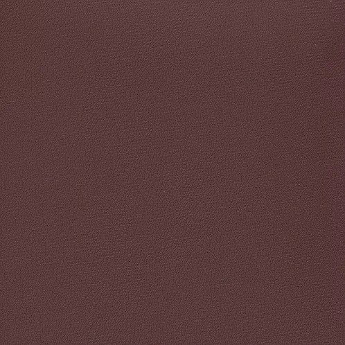 Camarena Tapizarte: VINIL INDEPENDENCE COL. BURGUNDY