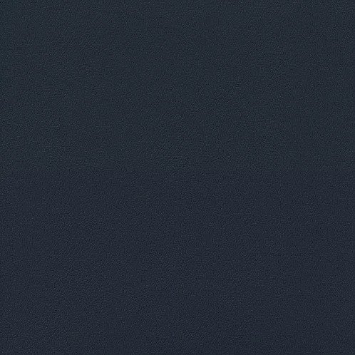 Camarena Tapizarte: VINIL INDEPENDENCE COL. NAVY
