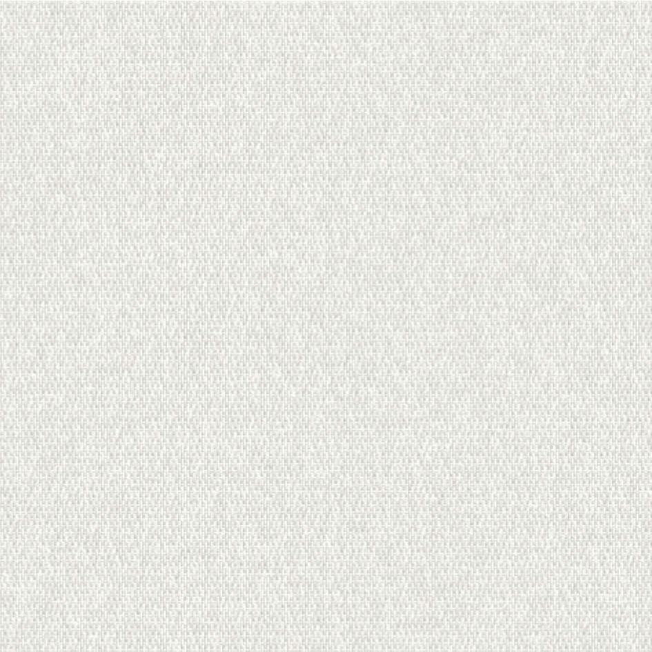 Camarena Tapizarte: TELA ACRILICA NATURAL WHITE 5409