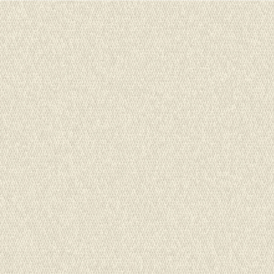 Camarena Tapizarte: TELA ACRILICA IVORY 5430