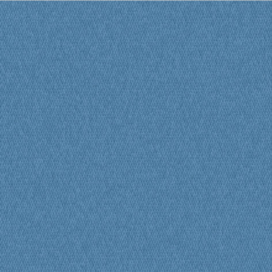 Camarena Tapizarte: TELA ACRILICA ISLAND BLUE 5441