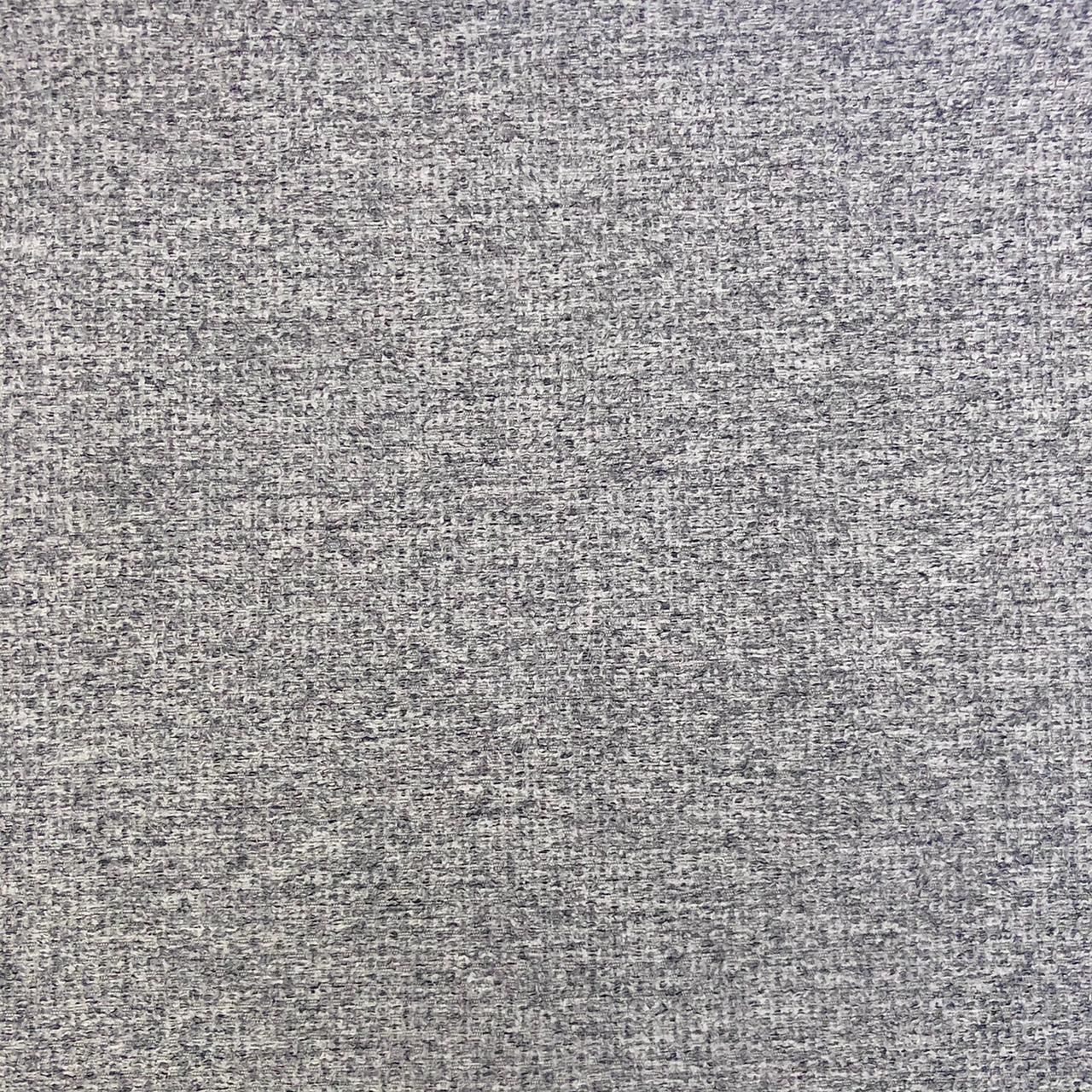 Camarena Tapizarte: VINTAGE DENIM BLUE COL. 88