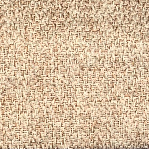 Camarena Tapizarte: LINATO BEIGE