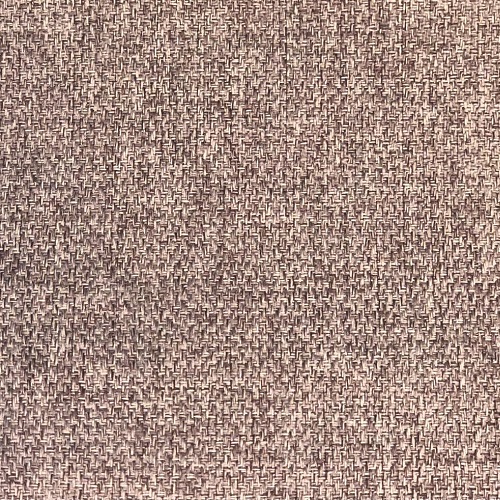 Camarena Tapizarte: LINATO AVELLANA