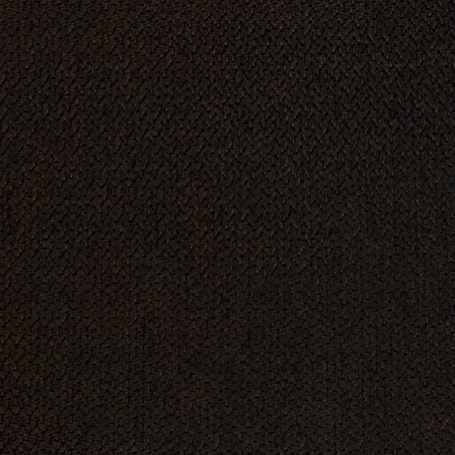 Camarena Tapizarte: LINATO CAFE