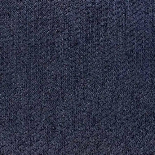 Camarena Tapizarte: LINATO DENIM
