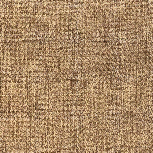 Camarena Tapizarte: LINATO GOLD