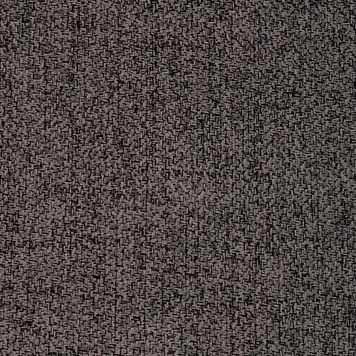 Camarena Tapizarte: LINATO MOUSE