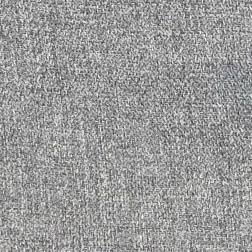 Camarena Tapizarte: LINATO PLATA