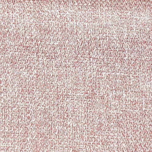 Camarena Tapizarte: LINATO ROSE