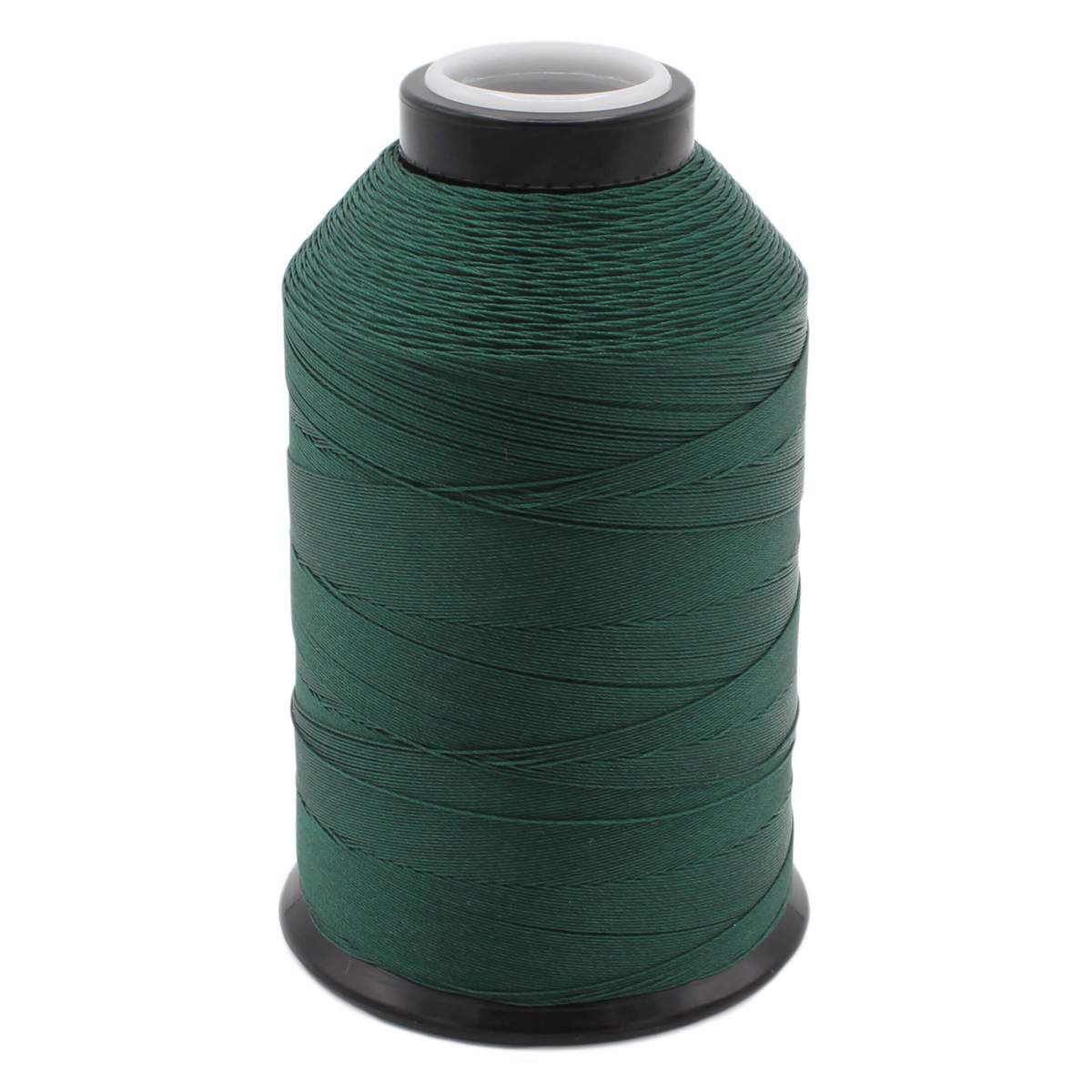 Camarena Tapizarte: HILO SUNGUARD FOREST GREEN