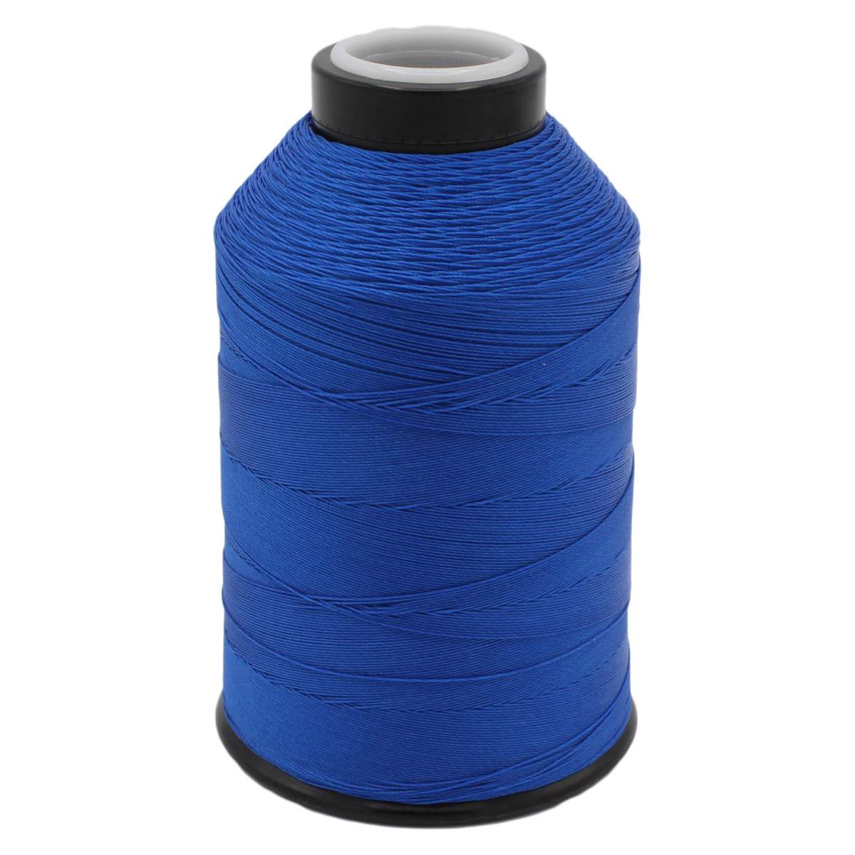 Camarena Tapizarte: HILO SUNGUARD PACIFIC BLUE