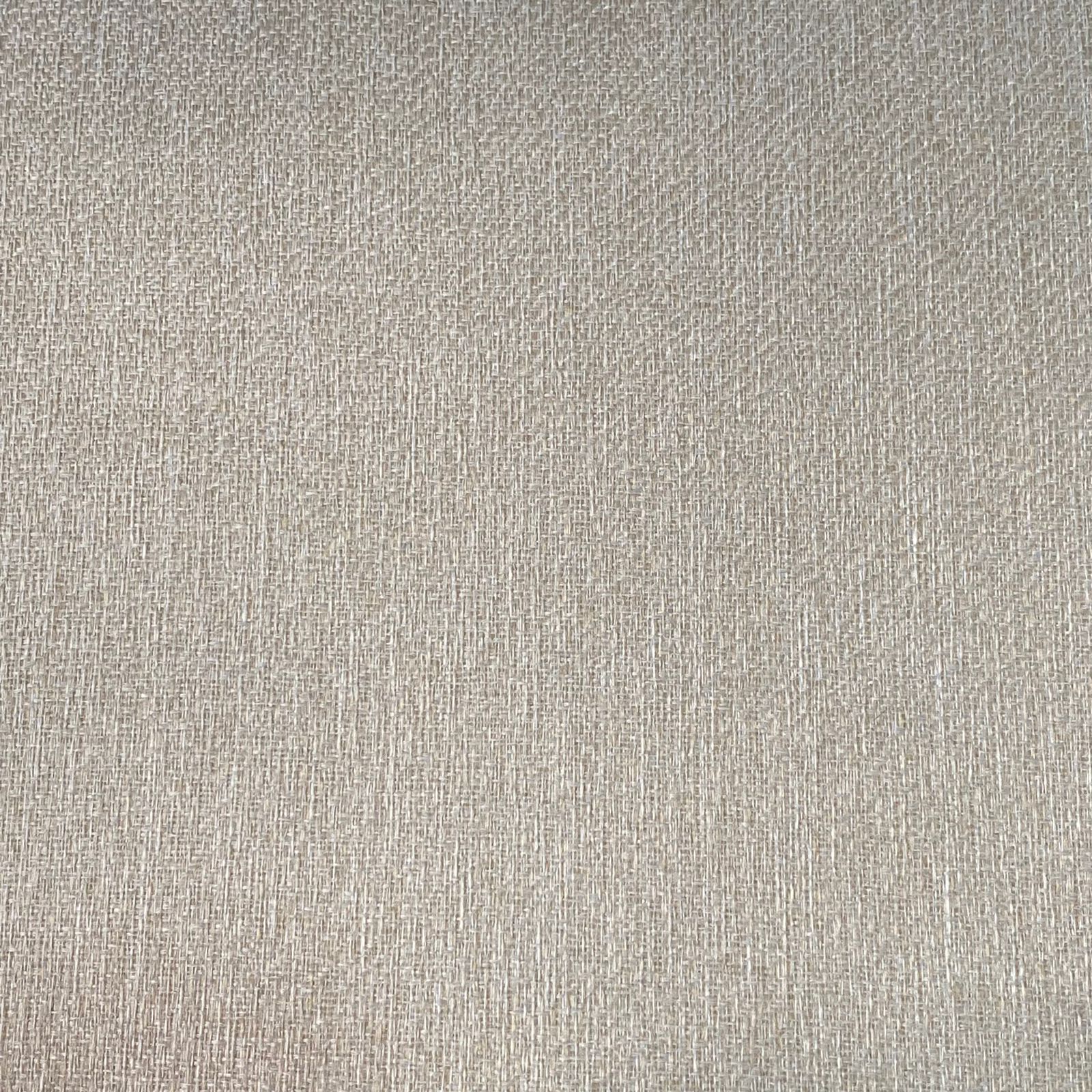 Camarena Tapizarte: ASGARD PEARL (ALMENDRA MARFIL)
