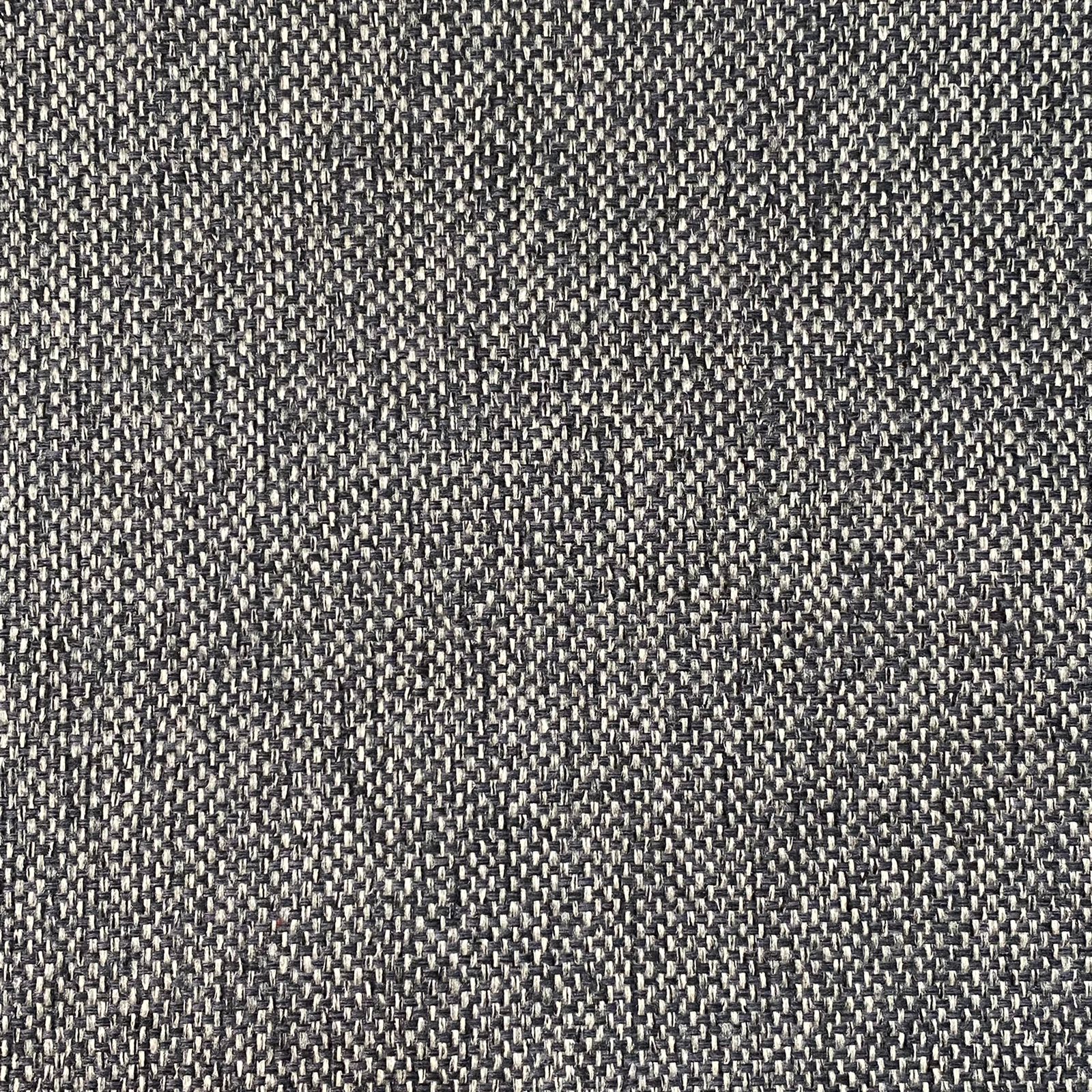 Camarena Tapizarte: X MUESTRA 3x3 RAGNAR OBSIDIAN (OXFORD GRIS)