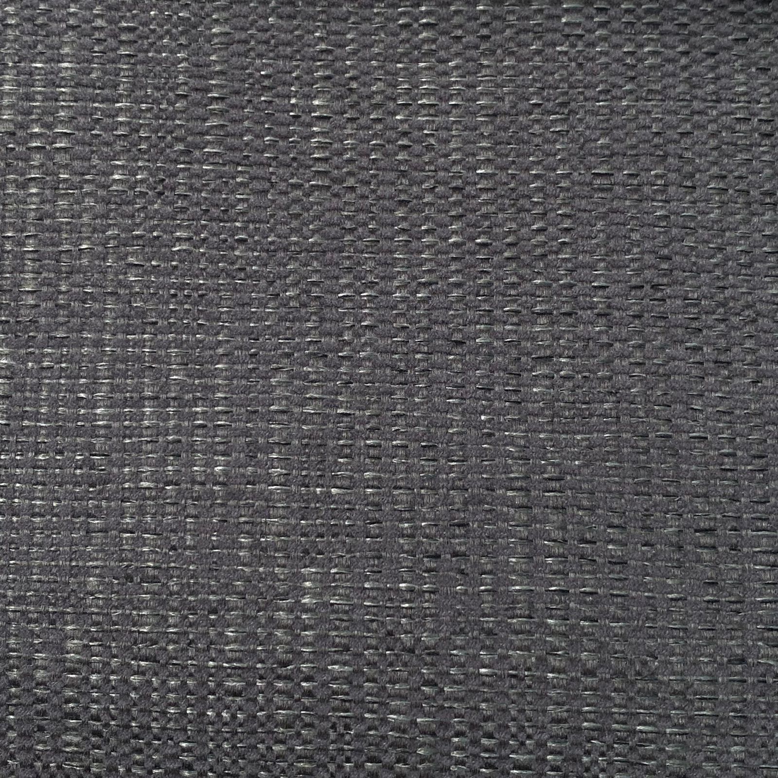 Camarena Tapizarte: ZMUESTRA 3x3 ZION TITANIUM (GRIS BTE. OXFORD)