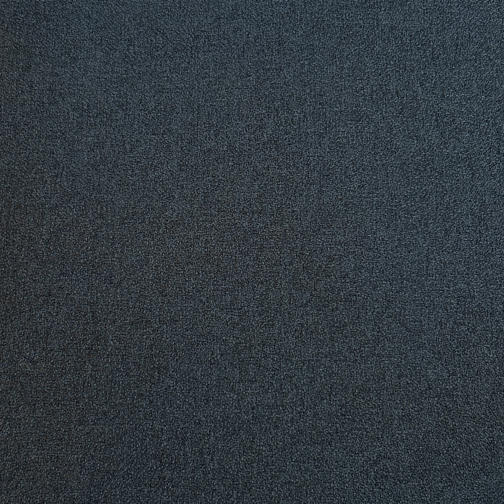 Camarena Tapizarte: MAGIC GRAPHITE
